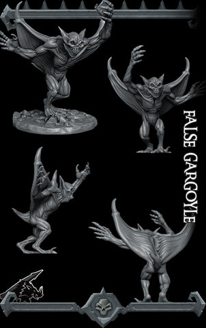 #1 Miniatures & Tabletop Gaming Models UK | Paragon Star