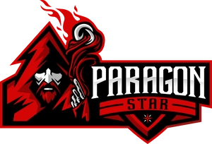 #1 Miniatures & Tabletop Gaming Models UK | Paragon Star