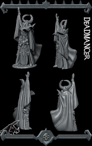 #1 Miniatures & Tabletop Gaming Models UK | Paragon Star