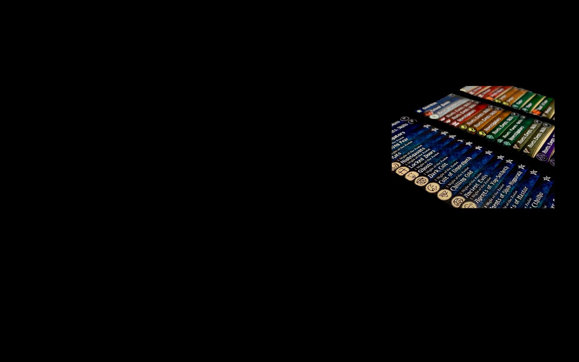 #1 Miniatures & Tabletop Gaming Models UK | Paragon Star